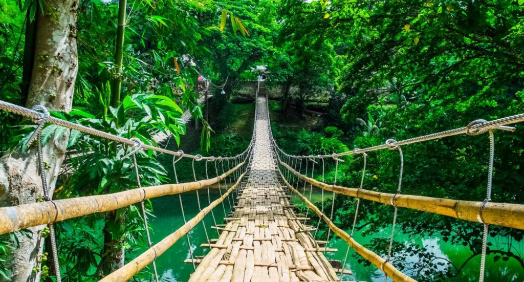 bohol – Philippines Tourism USA